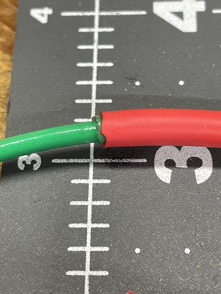 DIY Ground Mount HF Multi Band Vertical Antenna