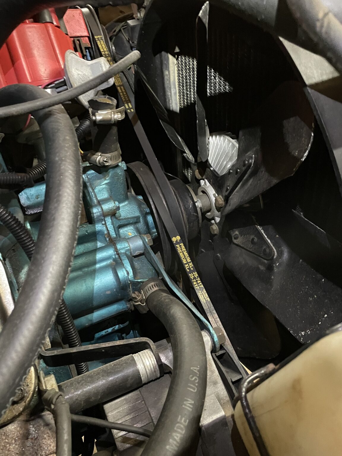 The Best Jeep CJ7 upgrades